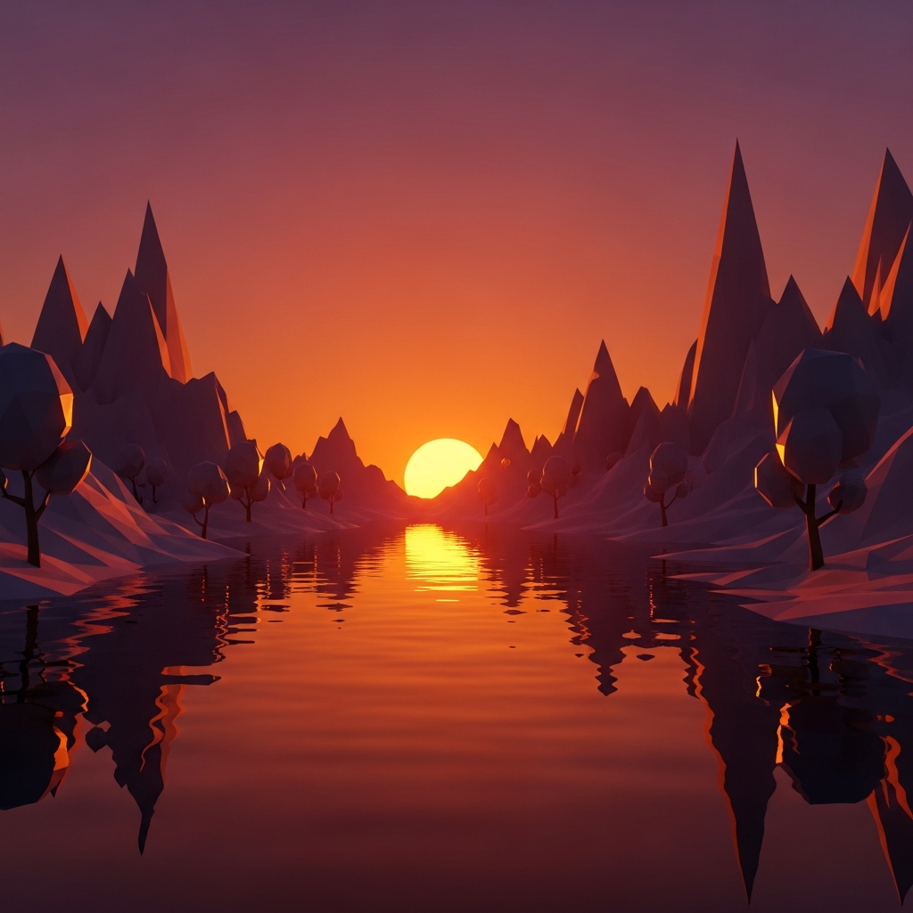 PixelForge (@demo_dev) | Roblox Developer Portfolio